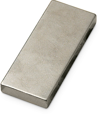 Archival Weights, Bag Weights, Conservation Tools | Gaylord Archival