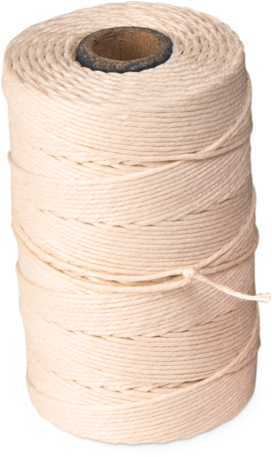 18/3 Linen Thread (172 yds.) | Other Tools & Supplies | Repair Tools ...