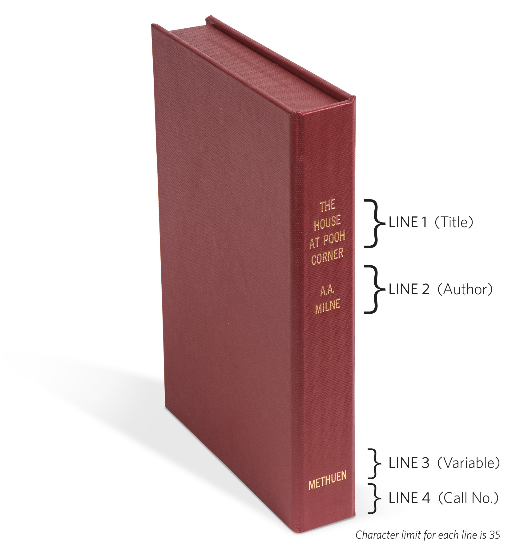 Clamshell Custom Rare Book Box | Storage Boxes | Book Boxes & Covers ...