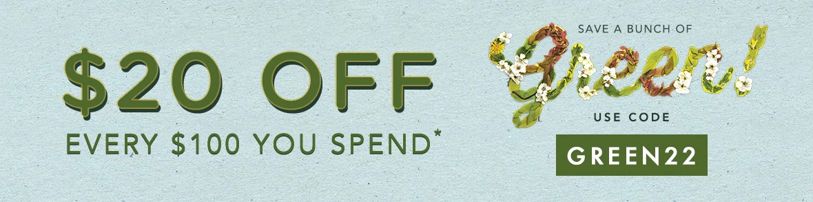 Permalife 20 lb. Bond Paper (500 Sheets) | Boards & Paper ...