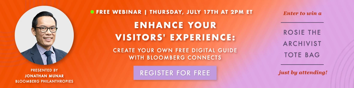 Collectible Rare Book Boxes & Display | Gaylord Archival | Gaylord Archival