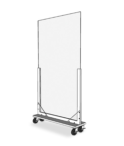 Gaylord Archival | Archival Supplies, Exhibit & Display Cases