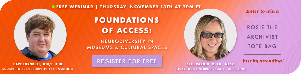 Archival Art Carts, Museum Carts, Art Transportation & Totes | Gaylord ...