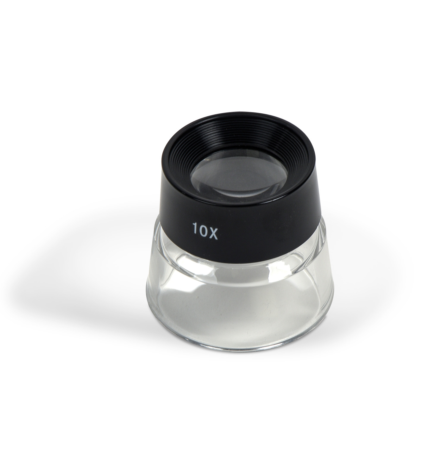 Archival Magnifiers, Loupes, Exam Lights, Inspection Tools | Gaylord ...