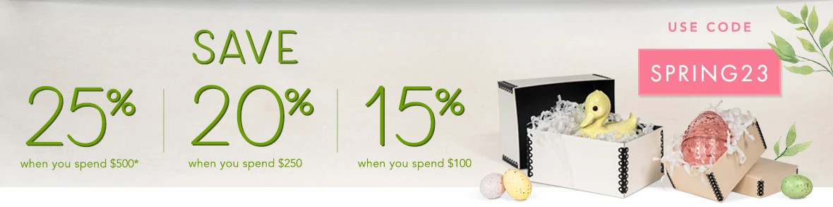 Your Shopping Cart | Gaylord Archival